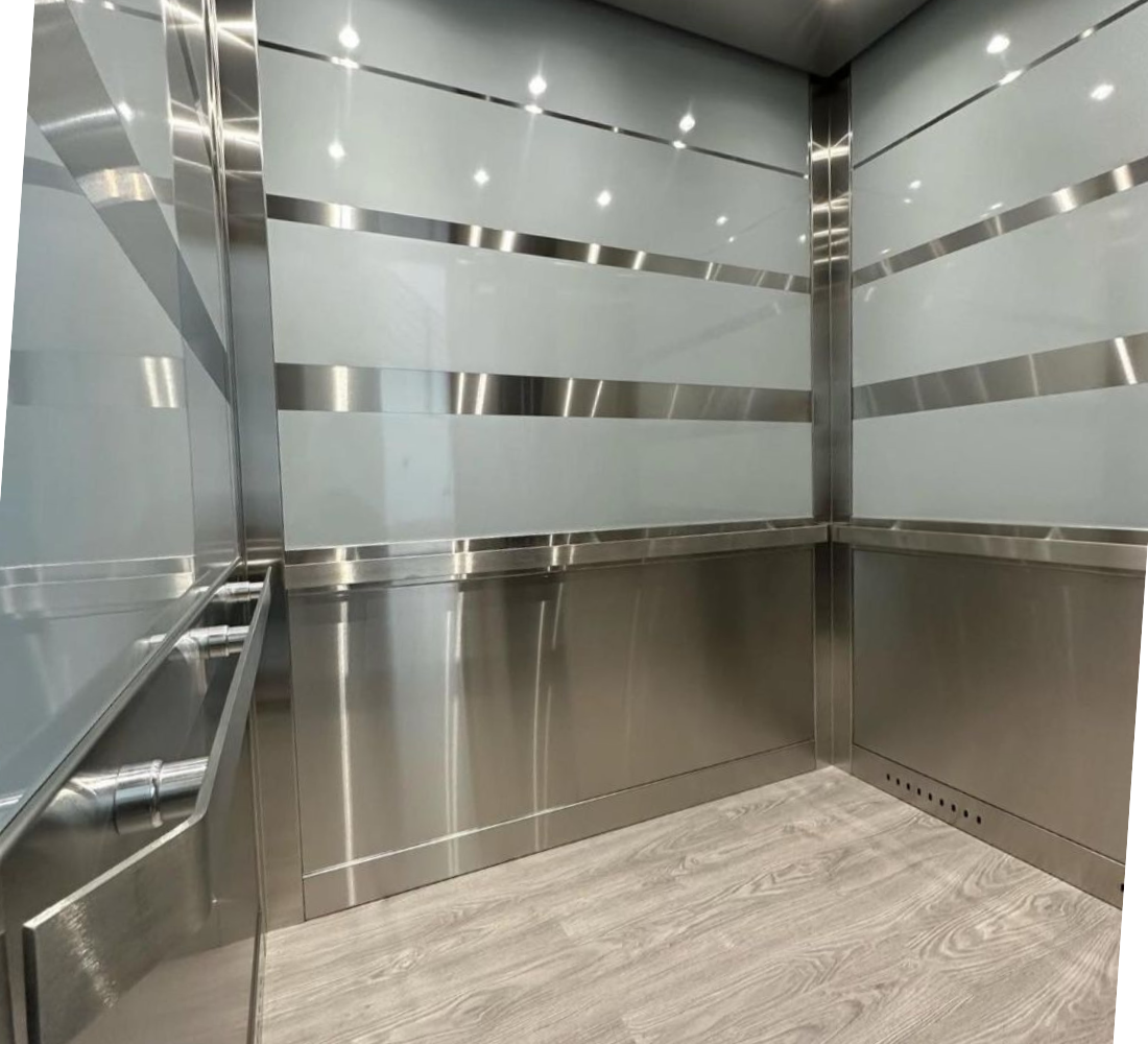 Elevator Company Archives | XS Pros Elevator Services